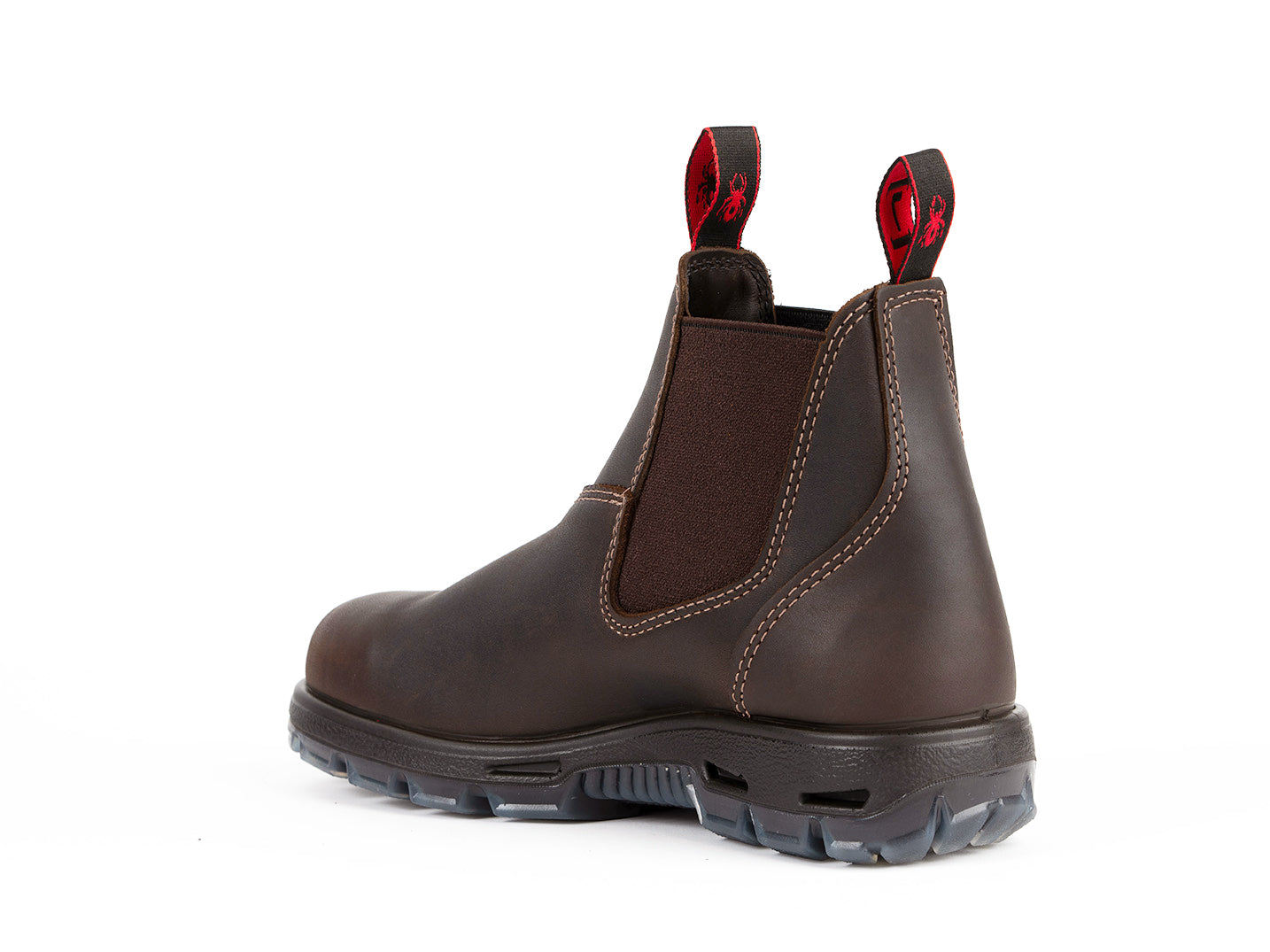The Official REDBACK BOOTS – REDBACKBOOTS.COM