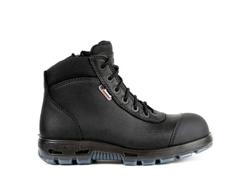 HEAVY DUTY – REDBACKBOOTS.COM