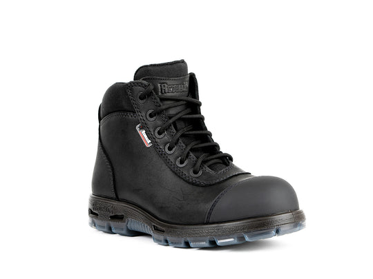 HEAVY DUTY – REDBACKBOOTS.COM