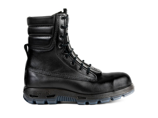 STEEL TOE – REDBACKBOOTS.COM