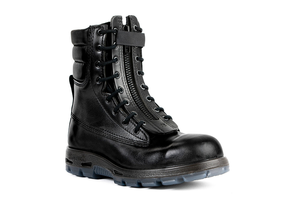STEEL TOE – REDBACKBOOTS.COM