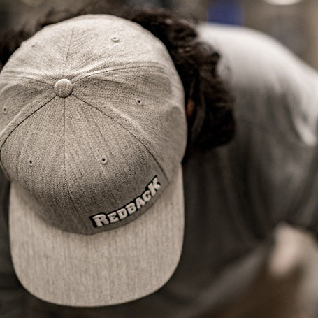 The Official REDBACK BOOTS – REDBACKBOOTS.COM