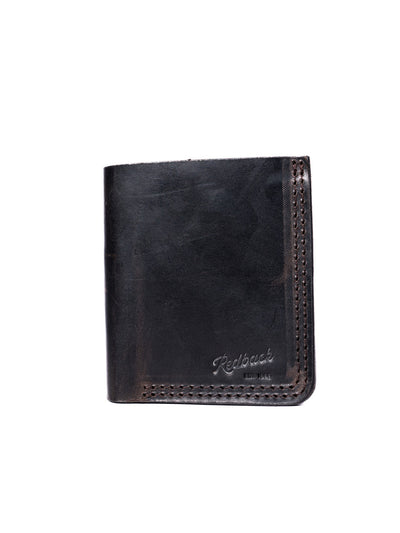Products – REDBACKBOOTS.COM