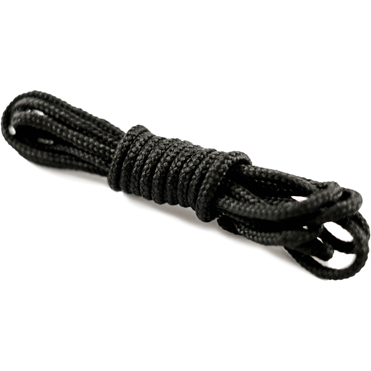 Boot Laces – REDBACKBOOTS.COM
