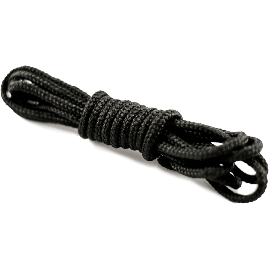 Laces – REDBACKBOOTS.COM