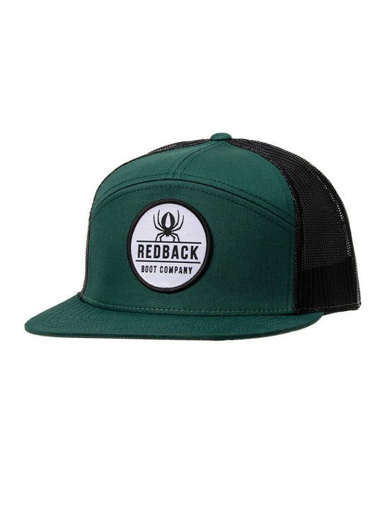 HATS – REDBACKBOOTS.COM