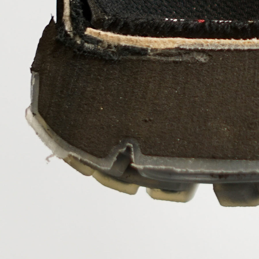 Bonsall – REDBACKBOOTS.COM