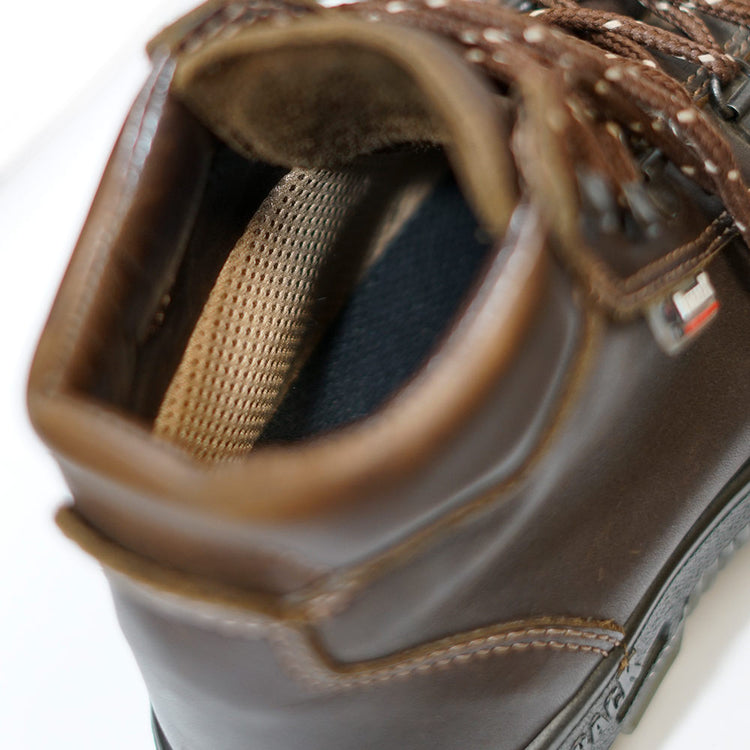 Everest – REDBACKBOOTS.COM