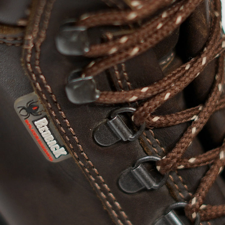 Everest – REDBACKBOOTS.COM