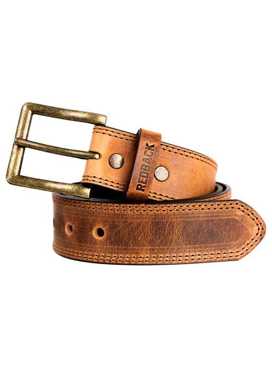Belts – REDBACKBOOTS.COM