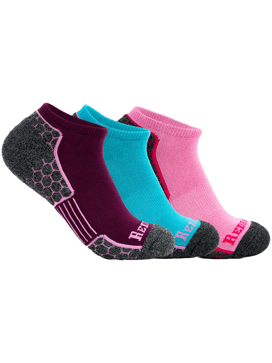 SOCKS – REDBACKBOOTS.COM