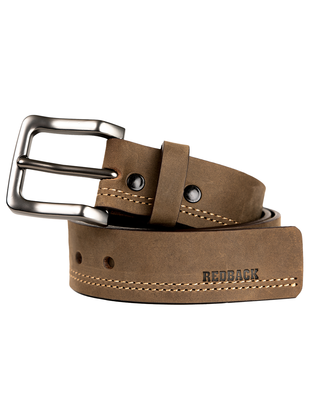 Huntsman – REDBACKBOOTS.COM