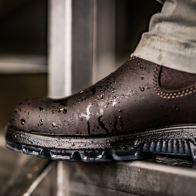 The Official REDBACK BOOTS – REDBACKBOOTS.COM