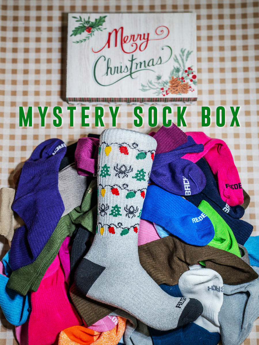 The Official REDBACK BOOTS – REDBACKBOOTS.COM