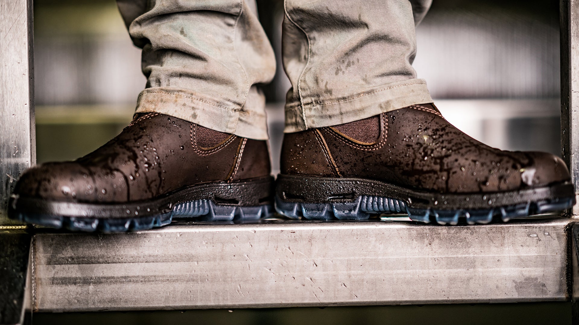 The Official REDBACK BOOTS – REDBACKBOOTS.COM