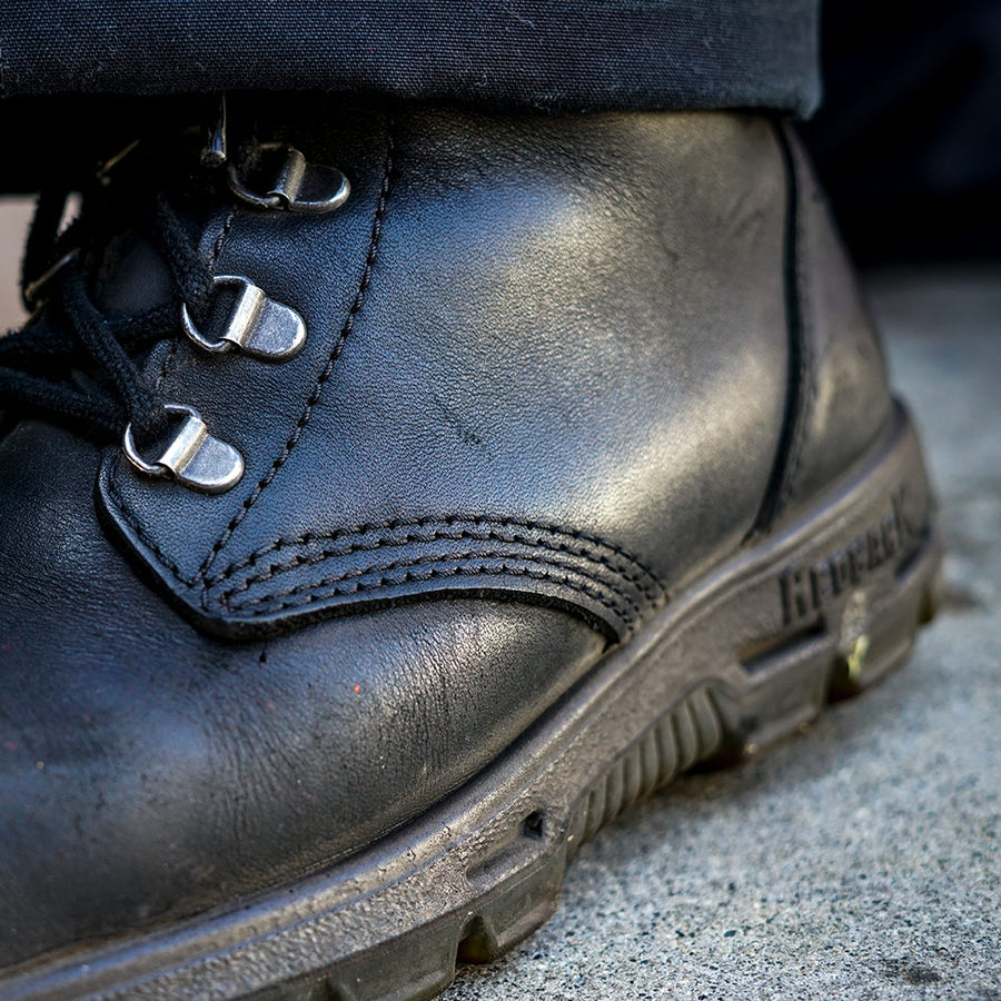 Outback – REDBACKBOOTS.COM