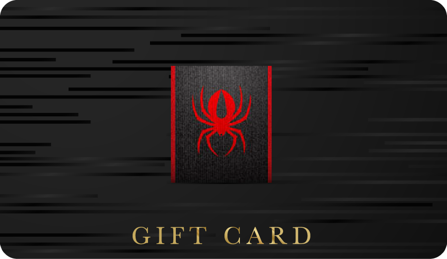 Redback Boots Online Gift Card – REDBACKBOOTS.COM