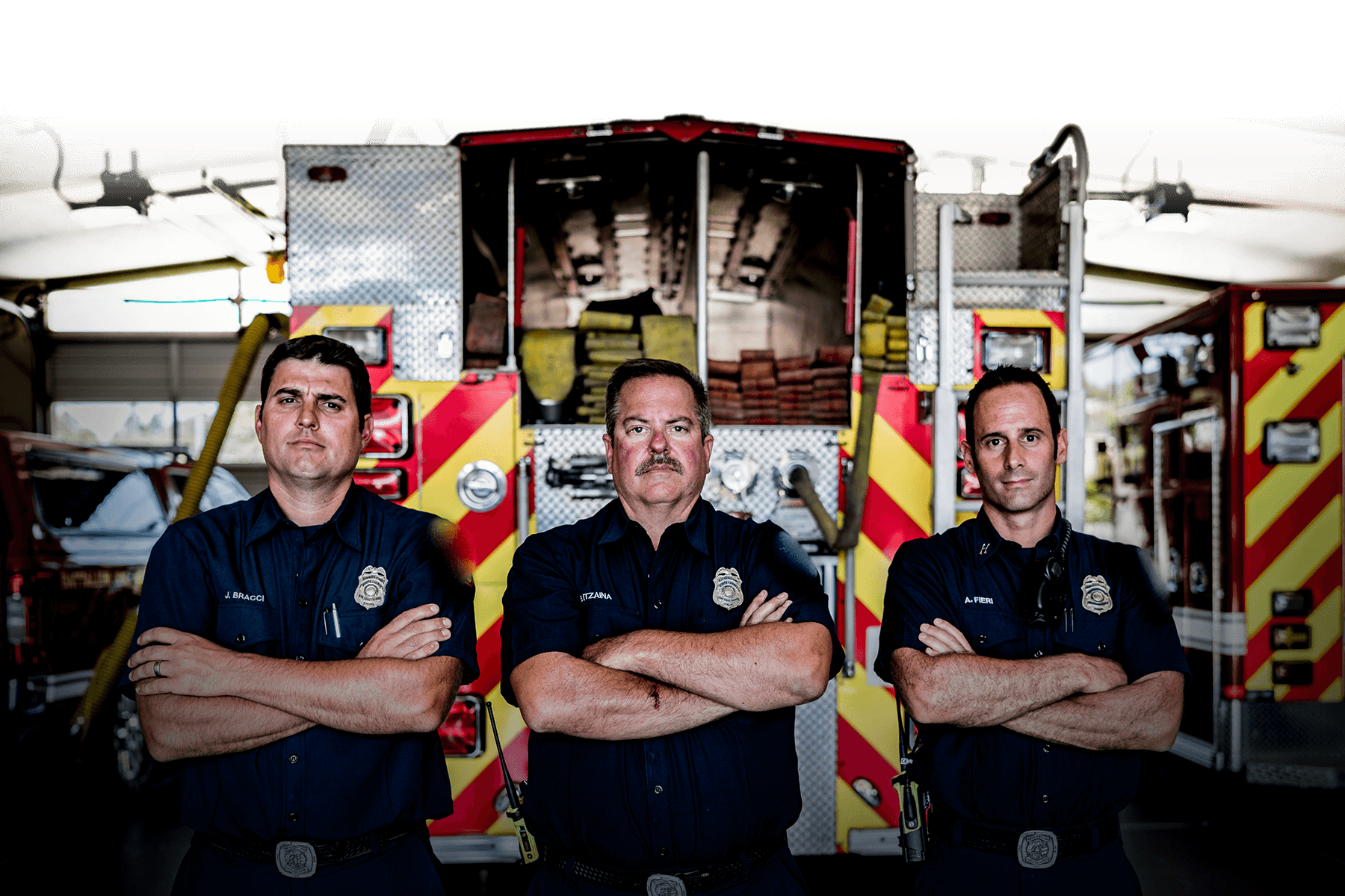 Public Safety – REDBACKBOOTS.COM