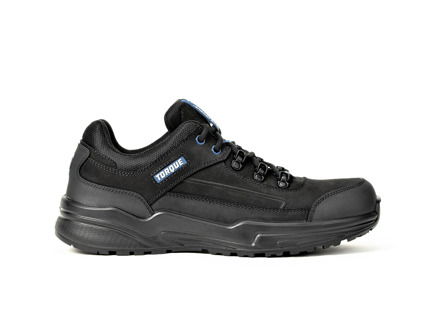 Torque – REDBACKBOOTS.COM