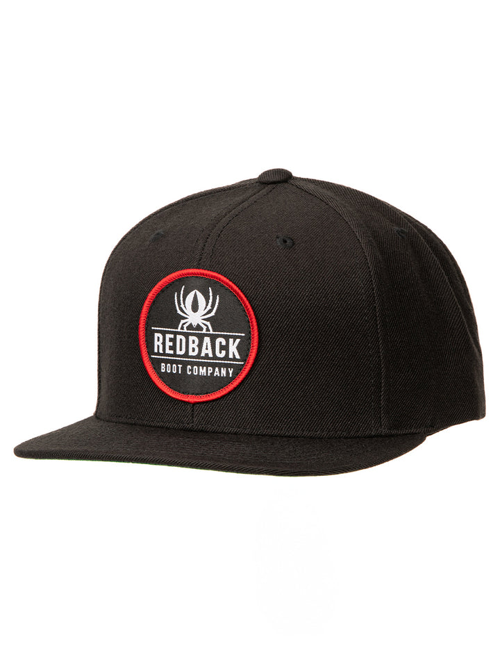HATS – REDBACKBOOTS.COM