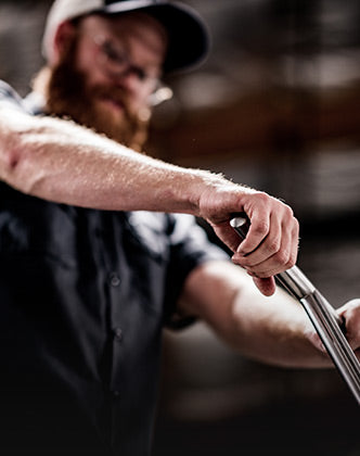 The Official REDBACK BOOTS – REDBACKBOOTS.COM